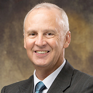 Technical Area Collaboration Leads - University Consortium for Applied ...