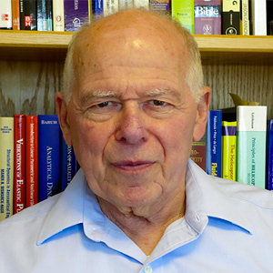 Cross-Functional Collaboration Leads