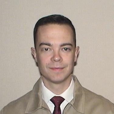 University Consortium for Applied Hypersonics Seminar Series: High ...