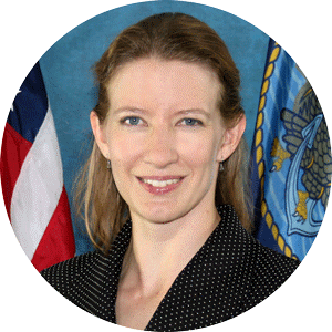 National Summit on Hypersonic Weapon Systems - University Consortium ...