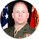 Advanced Materials for Defense Summit - University Consortium for ...