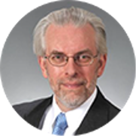 Advanced Materials for Defense Summit - University Consortium for ...